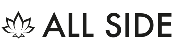 Prazer, Somos a All Side! – Roupas Femininas – Blusas, Calças, Regatas ...